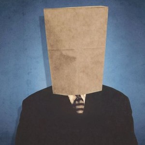 Brief Interviews with Hideous Men (2009) - Rotten Tomatoes