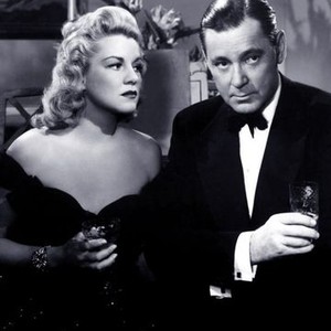 Crack-Up - Rotten Tomatoes