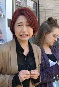 Benza English: Season 1, Episode 2 | Rotten Tomatoes