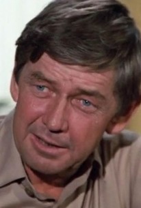 The Waltons: Season 9, Episode 1 | Rotten Tomatoes