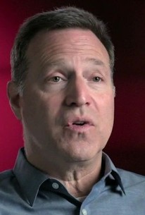 Snapped: Women Who Kill: Season 32, Episode 23 | Rotten Tomatoes