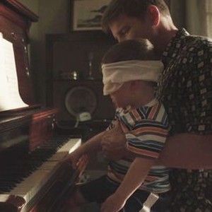 I Am Potential - Rotten Tomatoes