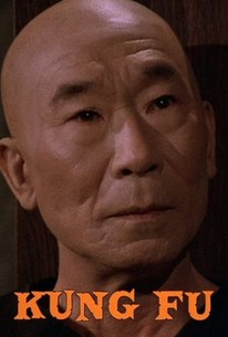 Kung Fu: Season 1 | Rotten Tomatoes