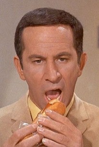 Get Smart: Season 3, Episode 23 | Rotten Tomatoes