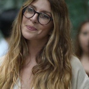 Cecilia - Rotten Tomatoes