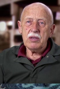 The Incredible Dr. Pol: Season 19, Episode 199 - Rotten Tomatoes
