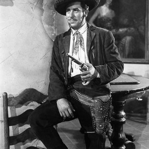 Dick Foran - Rotten Tomatoes