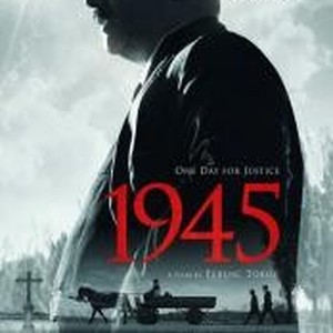 1945 - Rotten Tomatoes