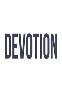 Devotion (1931) - Rotten Tomatoes