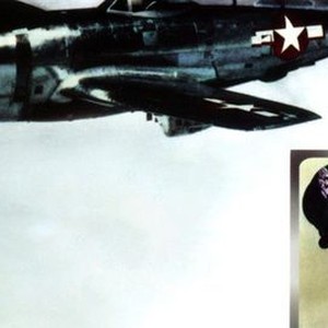 Thunderbolt - Rotten Tomatoes