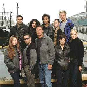 Murder in Small Town X - Rotten Tomatoes