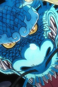One Piece: Season 20, Episode 184 | Rotten Tomatoes