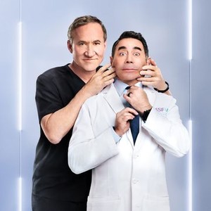 Botched - Rotten Tomatoes