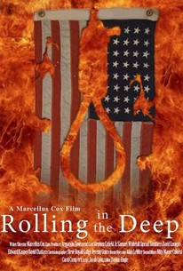 Rolling in the Deep | Rotten Tomatoes