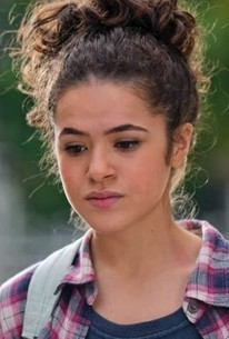 Back to 15: Season 1, Episode 1 - Rotten Tomatoes