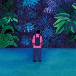 The Fever - Rotten Tomatoes