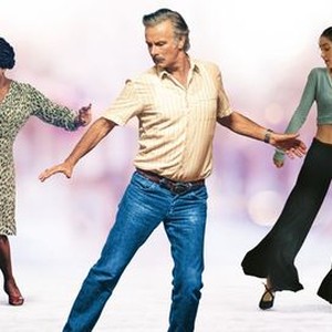 Rumba Therapy - Rotten Tomatoes