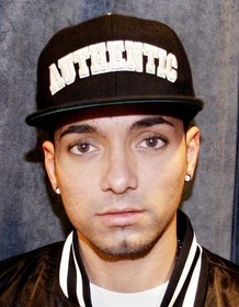 Omer Bhatti - Rotten Tomatoes