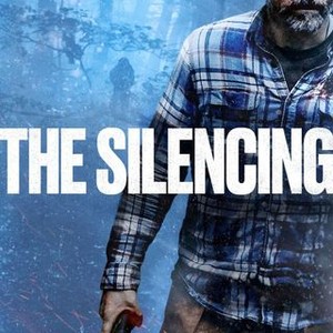 The Silencing - Rotten Tomatoes