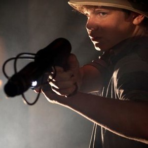 David's Dinosaur - Rotten Tomatoes