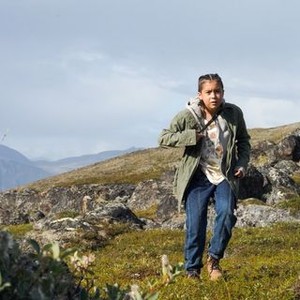 Slash/Back - Rotten Tomatoes