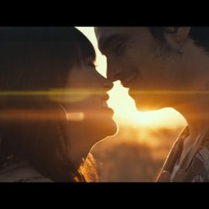 Continue - Rotten Tomatoes