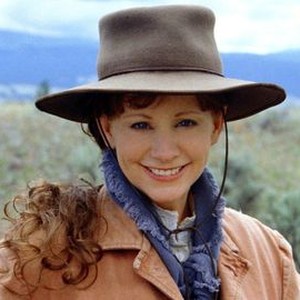 Secret of Giving - Rotten Tomatoes