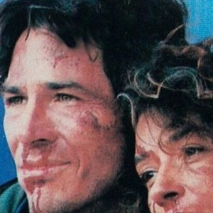 Delta Force Commando II - Rotten Tomatoes