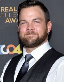 Steven Lee Hall Jr. | Rotten Tomatoes