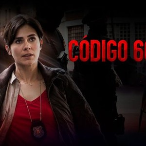 Código 60 - Rotten Tomatoes