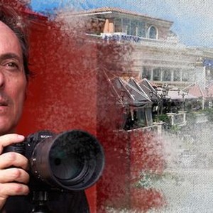 Maizidian - Rotten Tomatoes