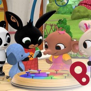 Bing: Season 2, Episode 1 - Rotten Tomatoes