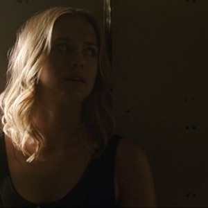 Countdown - Rotten Tomatoes