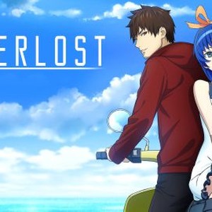 Afterlost - Rotten Tomatoes