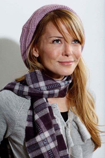 Jordan Ladd - Rotten Tomatoes