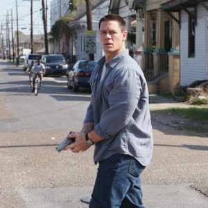 12 Rounds - Rotten Tomatoes