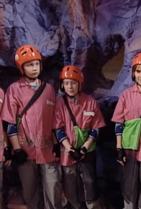 Jungle Run: Season 1, Episode 12 | Rotten Tomatoes