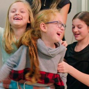 OutDaughtered: Season 9, Episode 4 - Rotten Tomatoes