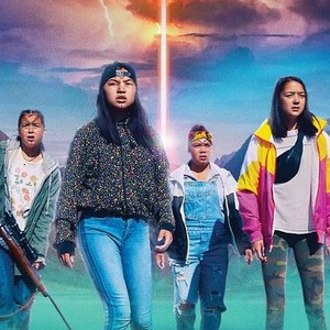 Slash/Back - Rotten Tomatoes