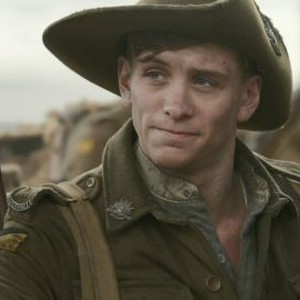 Gallipoli - Rotten Tomatoes