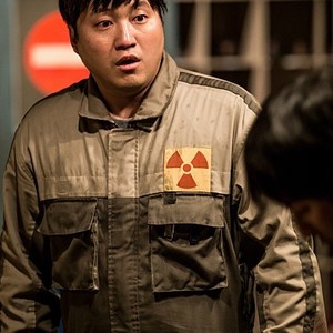 Pandora - Rotten Tomatoes