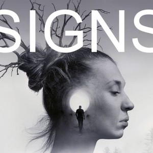 Signs - Rotten Tomatoes