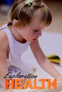 Exploration Health | Rotten Tomatoes