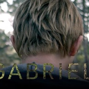 Gabriel - Rotten Tomatoes