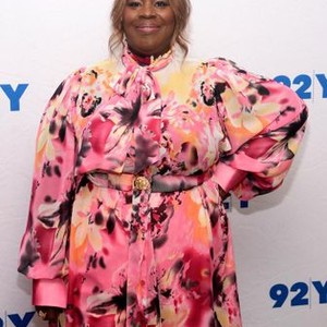 Retta - Rotten Tomatoes