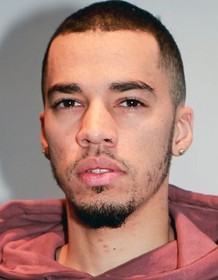 Daecolm | Rotten Tomatoes