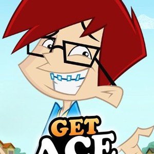 Get Ace: Season 1, Episode 39 - Rotten Tomatoes