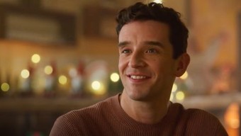 Single All the Way - Rotten Tomatoes