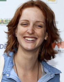 Laila Zaid - Rotten Tomatoes