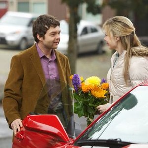 Frederick Koehler - Rotten Tomatoes